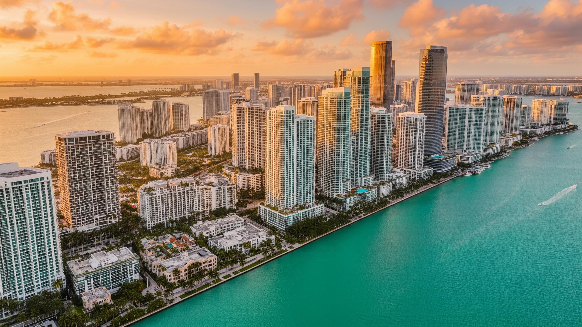 Miami Real Estate Market Trends 2026 — Adriana Oliveros